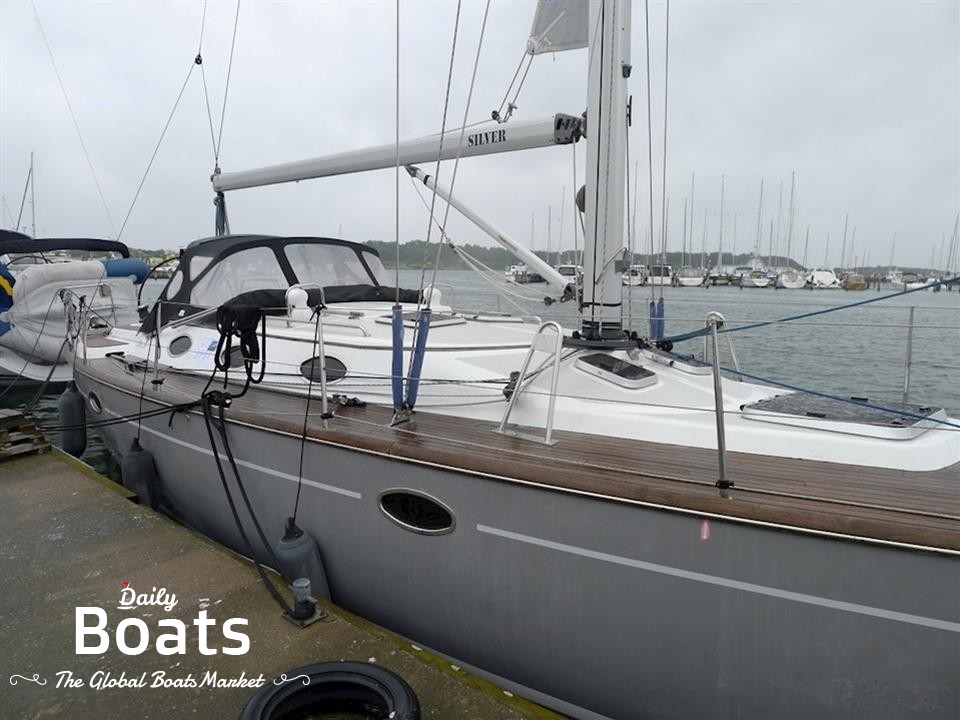 2008 Diva 38 for sale. View price, photos and Buy 2008 Diva 38 #393007