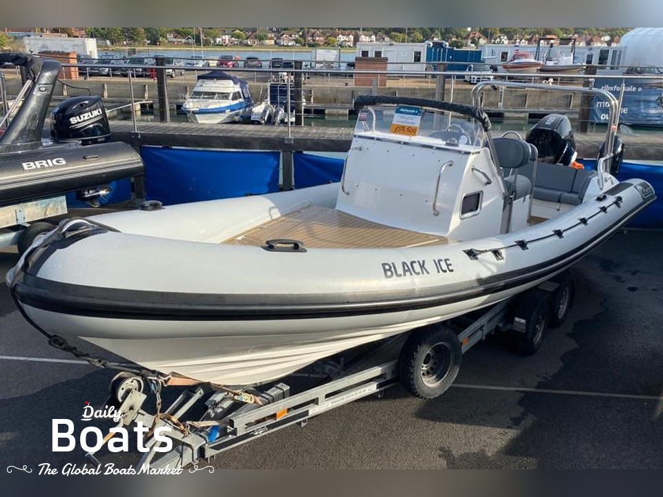 2015 OCEAN PRO for sale. View price, photos and Buy 2015 OCEAN PRO #393055