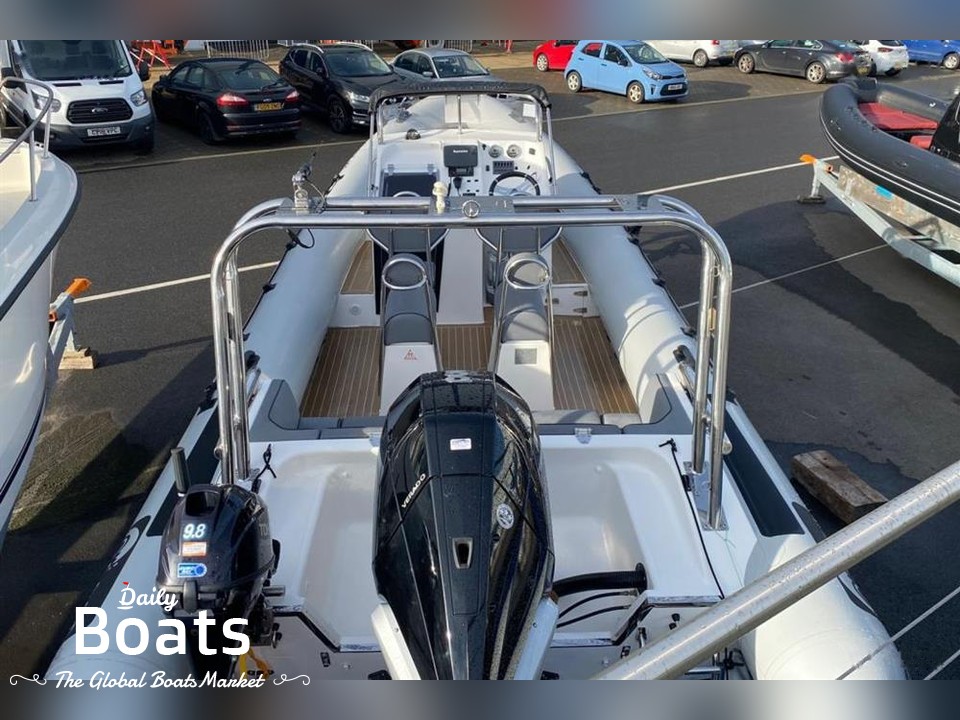 2015 OCEAN PRO for sale. View price, photos and Buy 2015 OCEAN PRO #393055