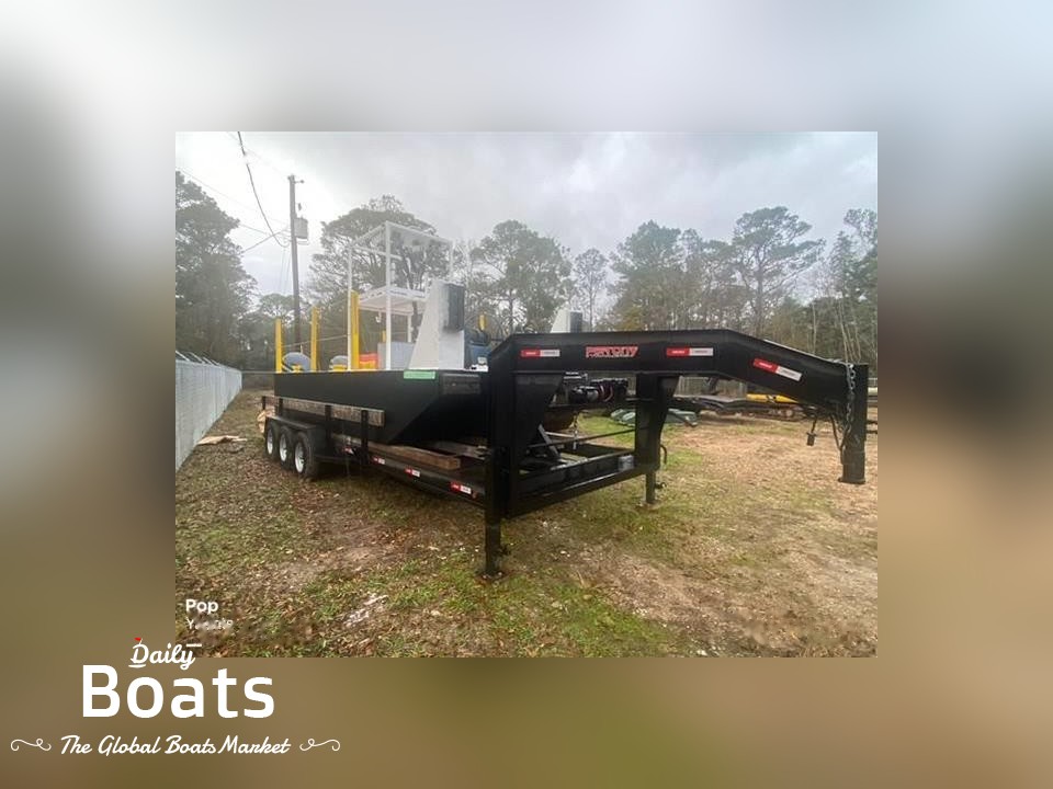 2019 J Boats J20 à vendre. Voir le prix, les photos et Acheter 2019 J ...