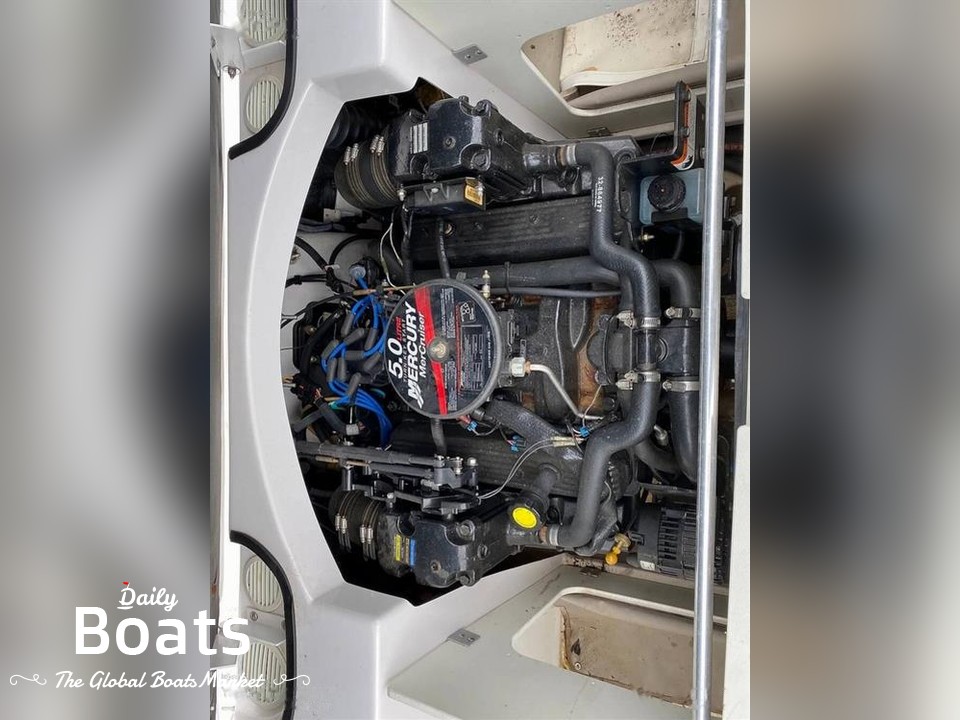 2006 Four Winns Horizon 200 for sale. View price, photos and Buy 2006 ...