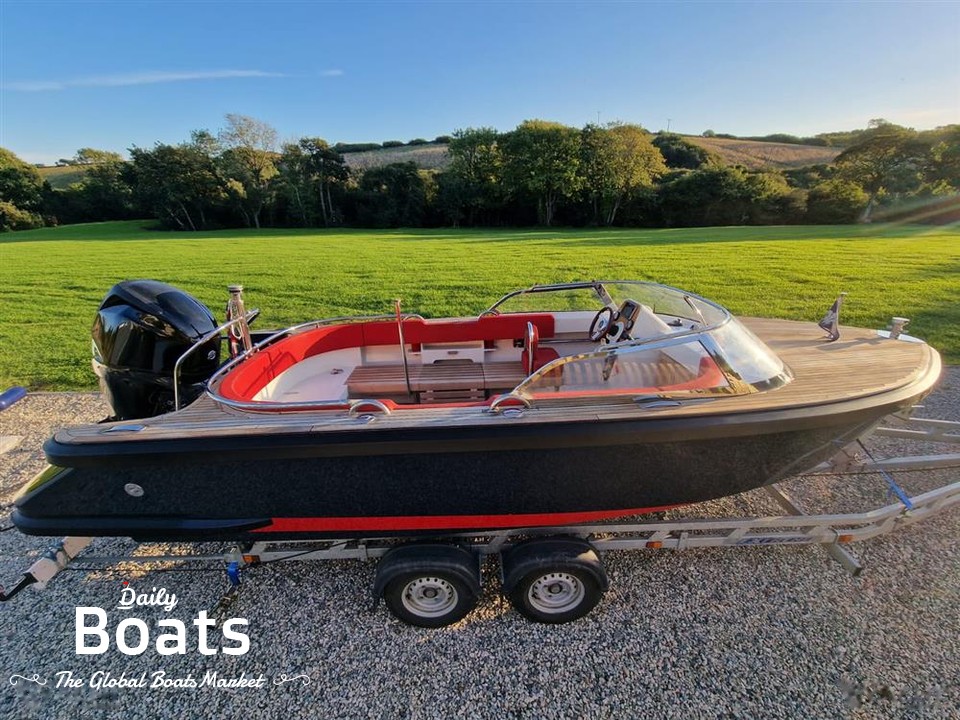 2012 Custom Tenders Ltd for sale. View price, photos and Buy 2012 ...