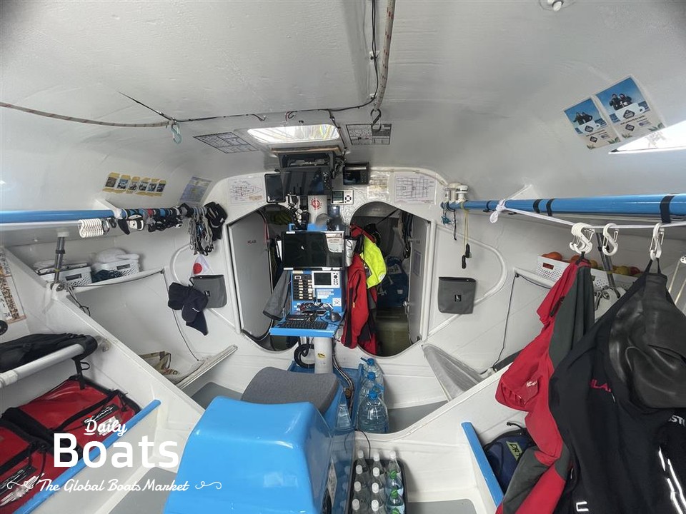 2011 Pogo Structures 40 for sale. View price, photos and Buy 2011 Pogo ... 2011 Pogo Structures 40 for sale. View price, photos and Buy 2011 Pogo ...