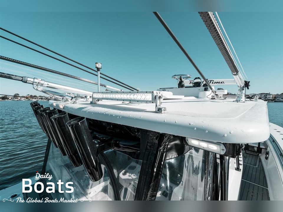 2017 Seahunter 45 Cc for sale. View price, photos and Buy 2017 ...