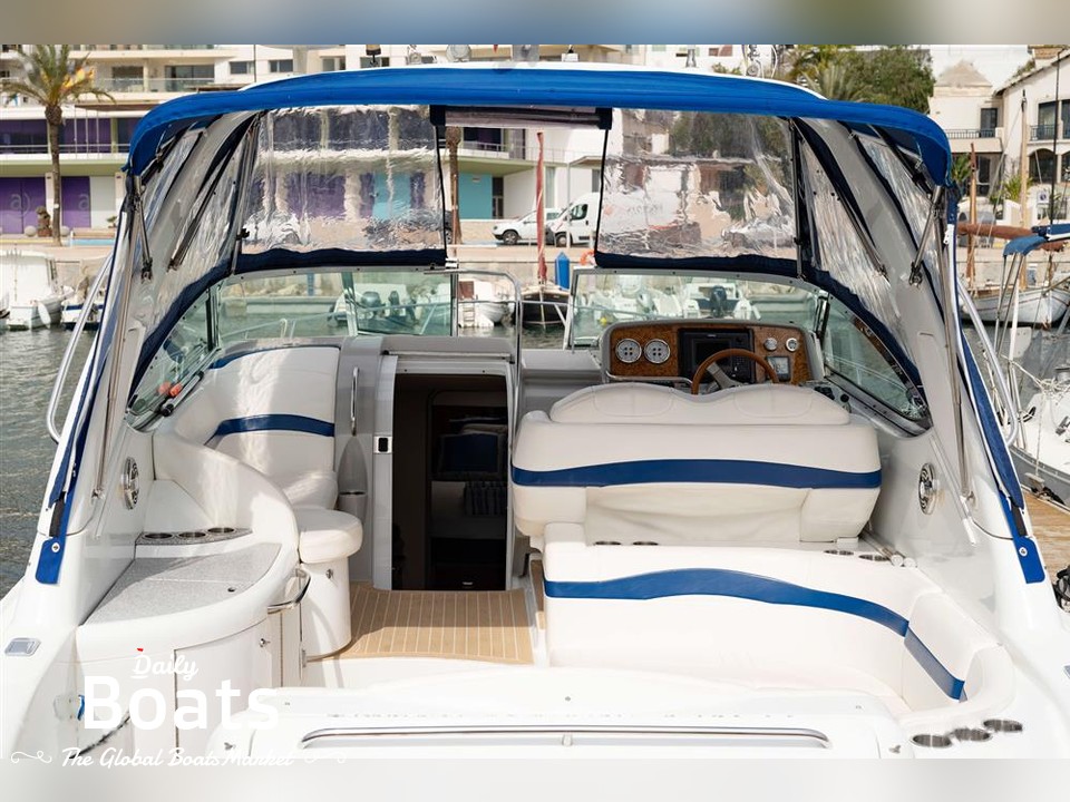 2008 Formula 370 Pc for sale. View price, photos and Buy 2008 Formula ...