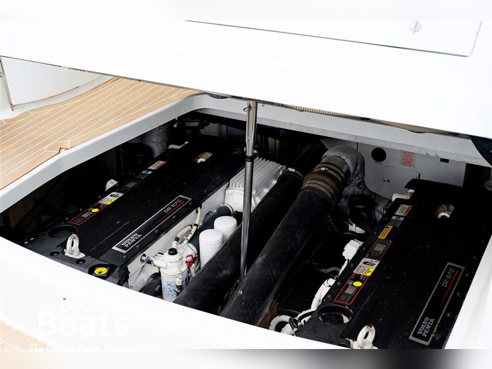 2008 Formula 370 Pc for sale. View price, photos and Buy 2008 Formula ...