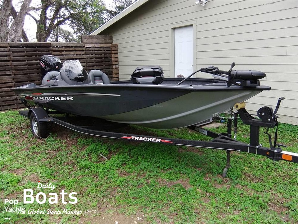 2022 Tracker Boats 190 for sale. View price, photos and Buy 2022 ...