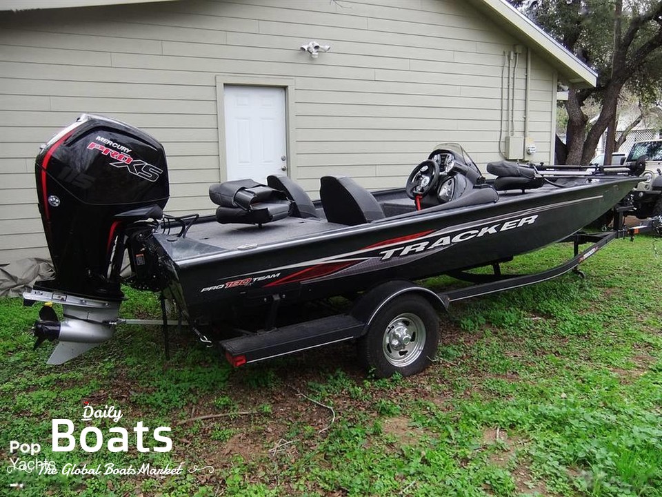 2022 Tracker Boats 190 for sale. View price, photos and Buy 2022 ...