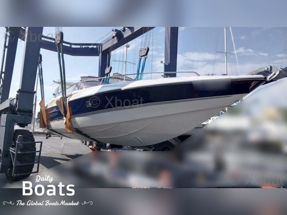 1995 Sunseeker Apache 45 for sale. View price, photos and Buy 1995 ...