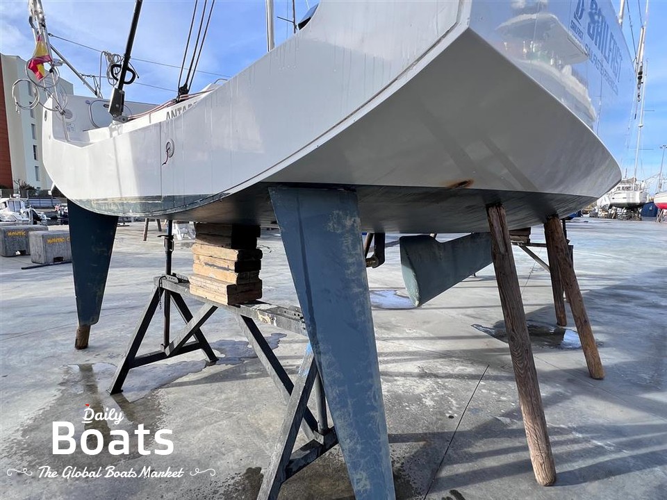 2017 Pogo Structures 36 for sale. View price, photos and Buy 2017 Pogo ...