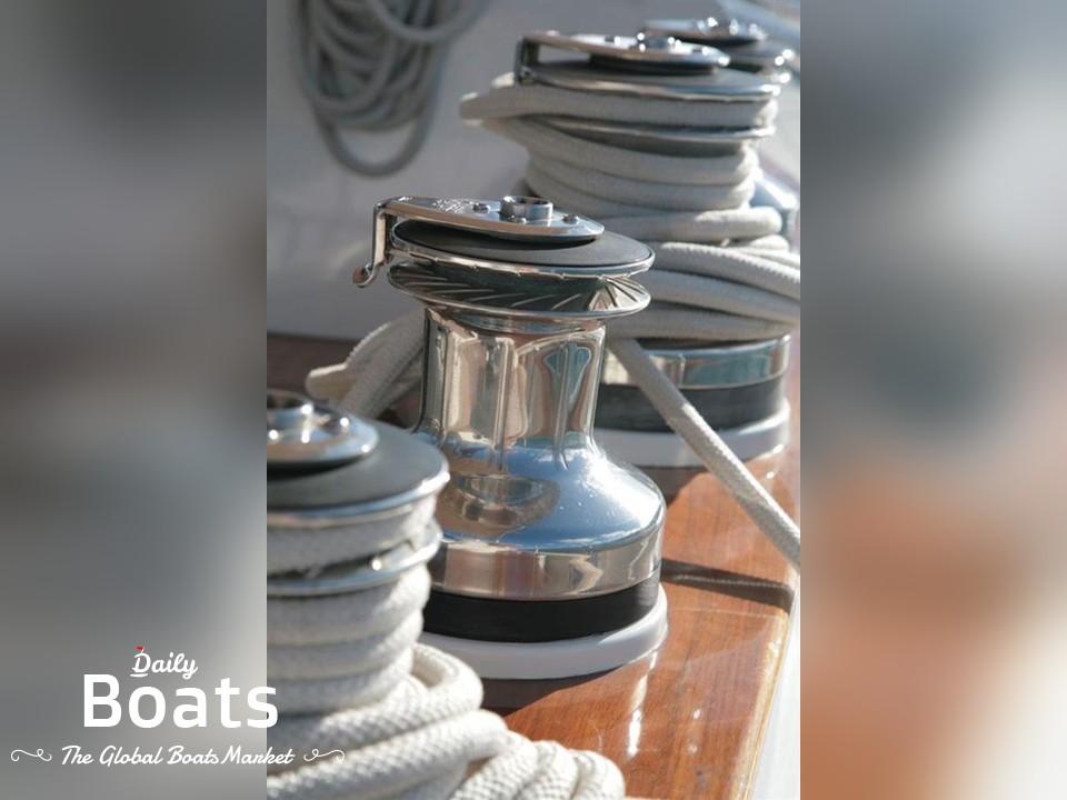 1972 Southern Ocean 71 на продажу. Посмотреть цену, фотографии и Купить ...