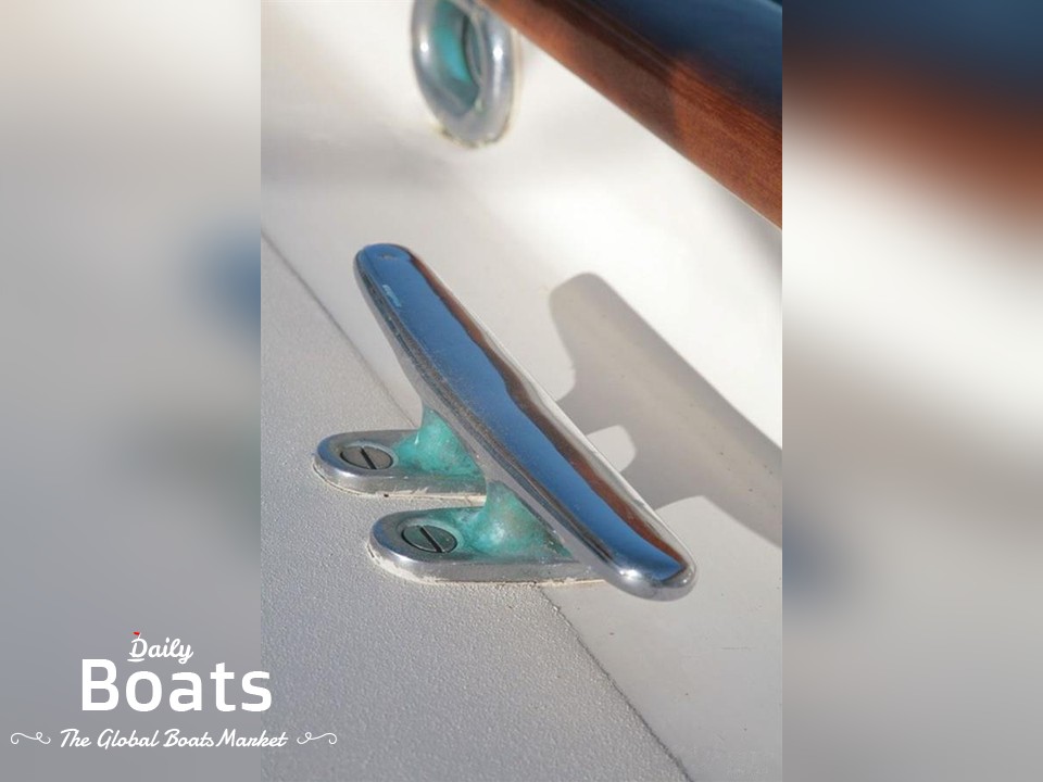 1972 Southern Ocean 71 for sale. View price, photos and Buy 1972 ...