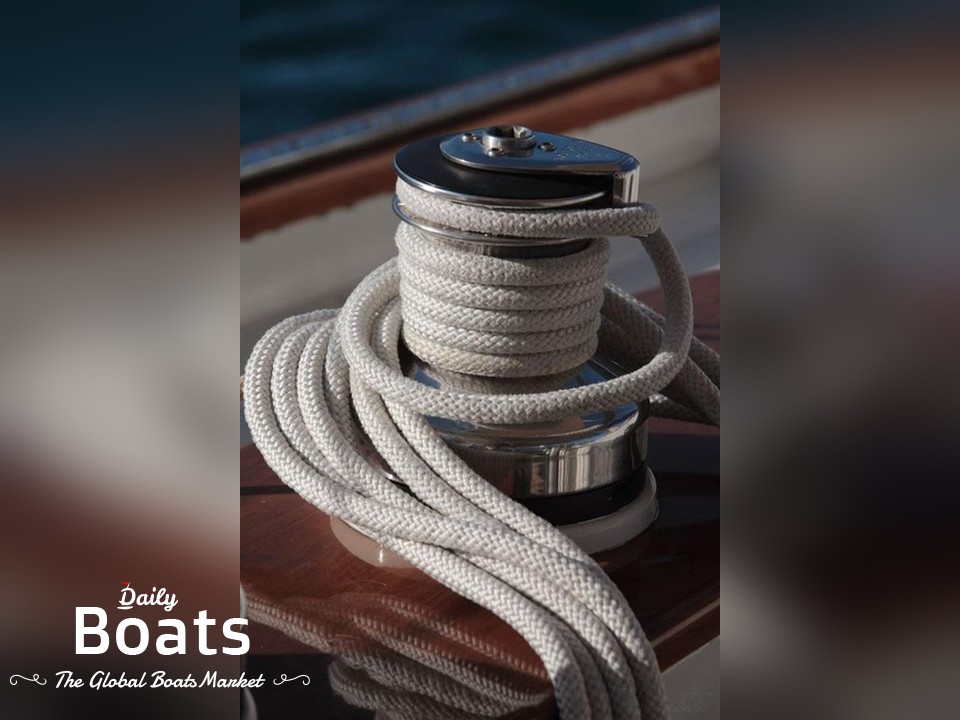 1972 Southern Ocean 71 for sale. View price, photos and Buy 1972 ...