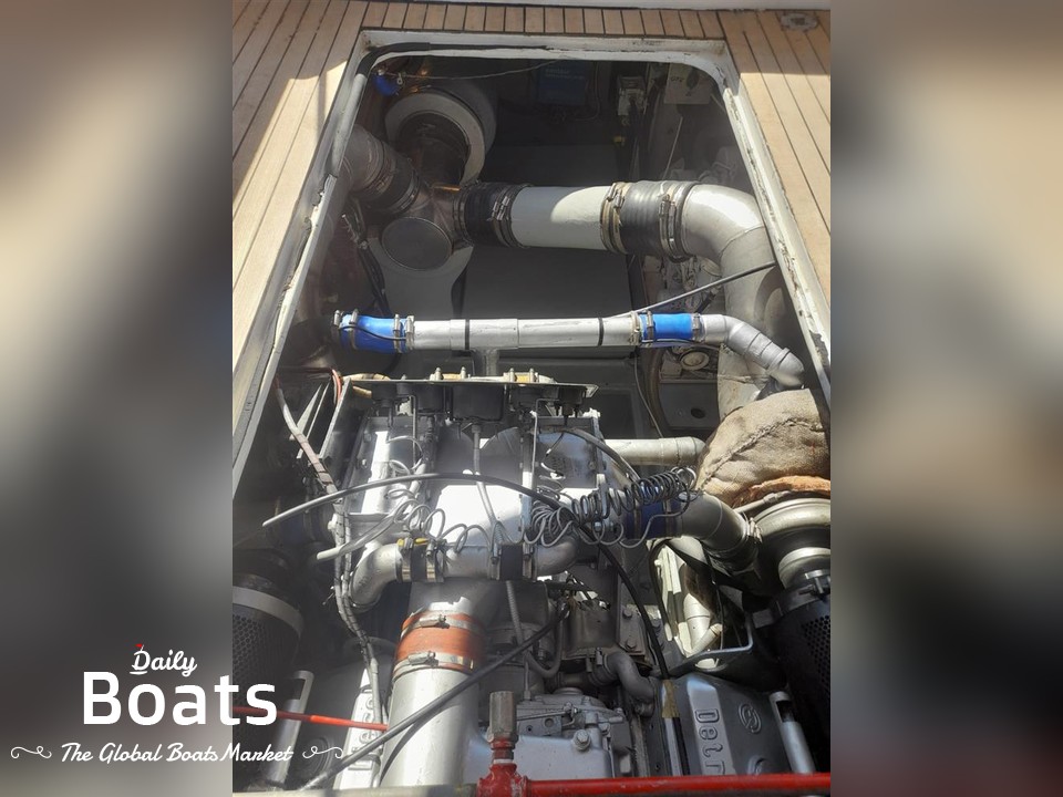 1980 Magnum 45 for sale. View price, photos and Buy 1980 Magnum 45 #393262