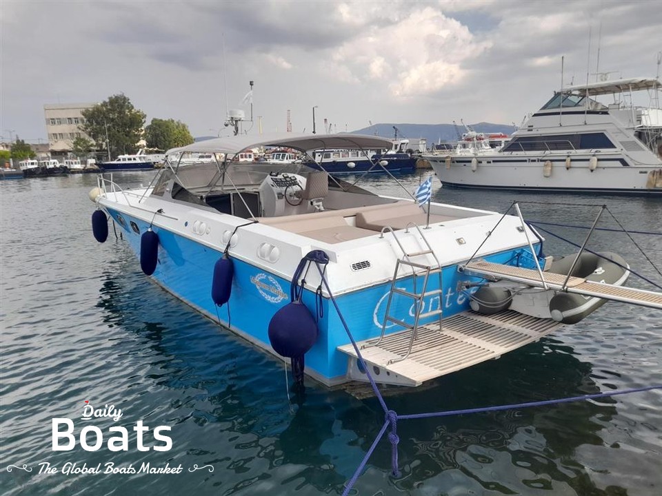 1980 Magnum 45 for sale. View price, photos and Buy 1980 Magnum 45 #393262