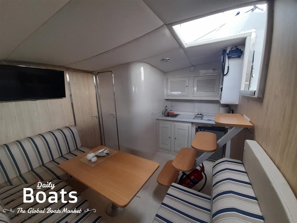 1980 Magnum 45 for sale. View price, photos and Buy 1980 Magnum 45 #393262