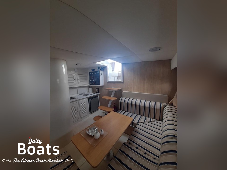 1980 Magnum 45 for sale. View price, photos and Buy 1980 Magnum 45 #393262