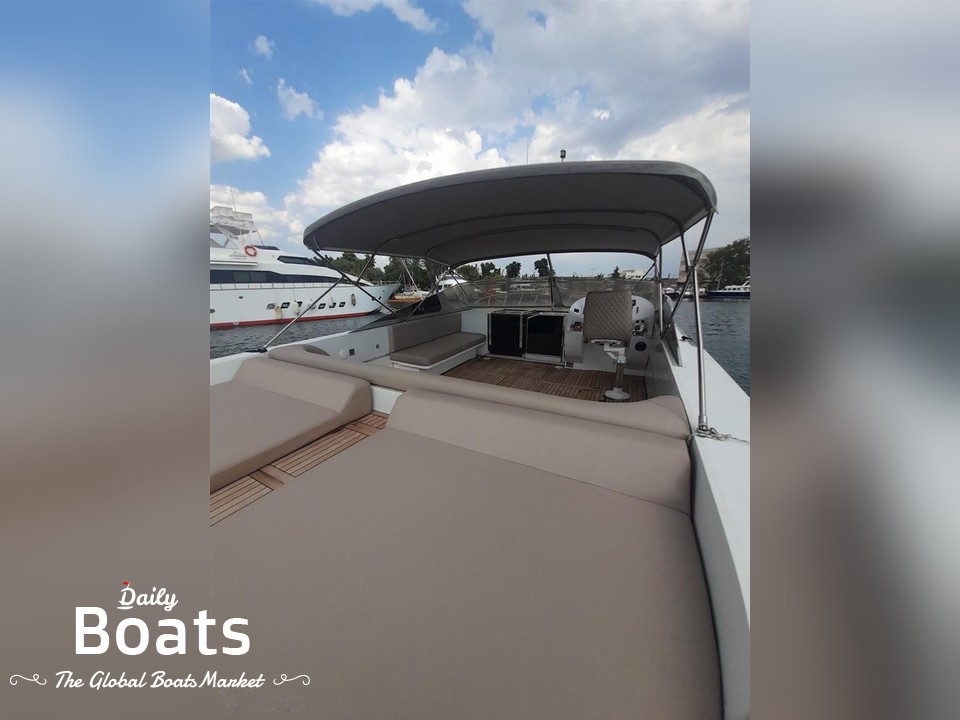 1980 Magnum 45 for sale. View price, photos and Buy 1980 Magnum 45 #393262