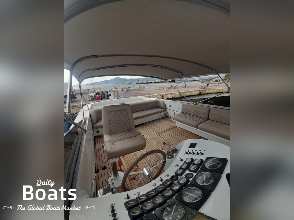 1980 Magnum 45 for sale. View price, photos and Buy 1980 Magnum 45 #393262