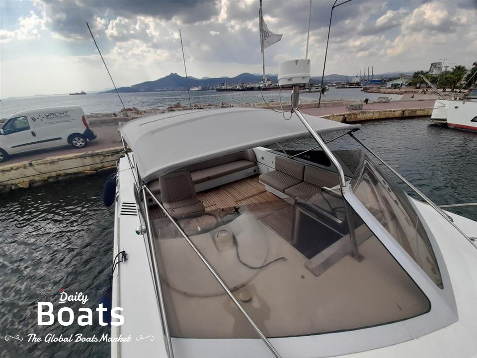 1980 Magnum 45 for sale. View price, photos and Buy 1980 Magnum 45 #393262