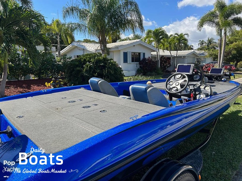2005 Stratos 294 Pro Xl for sale. View price, photos and Buy 2005 ...