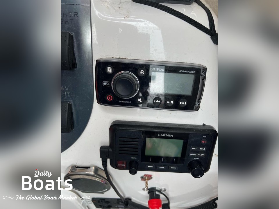 2018 Warrior 175 for sale. View price, photos and Buy 2018 Warrior 175 ...