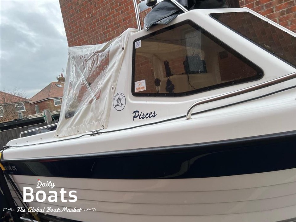 2018 Warrior 175 for sale. View price, photos and Buy 2018 Warrior 175 ...