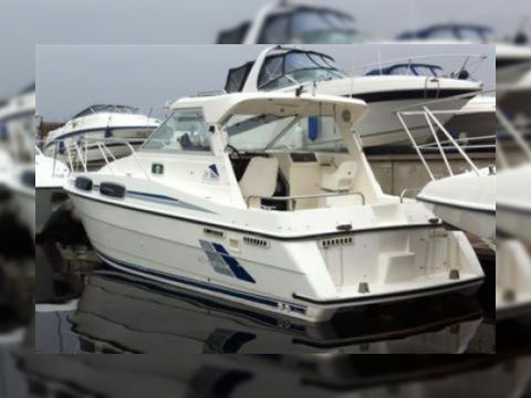 1990 Shadow 26 for sale. View price, photos and Buy 1990 Shadow 26 #39334