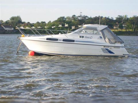 1990 Shadow 26 for sale. View price, photos and Buy 1990 Shadow 26 #39334