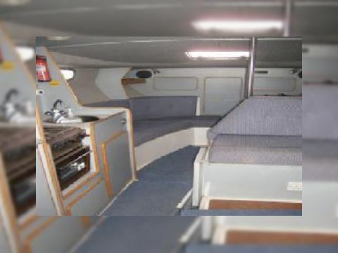 1990 Shadow 26 for sale. View price, photos and Buy 1990 Shadow 26 #39334