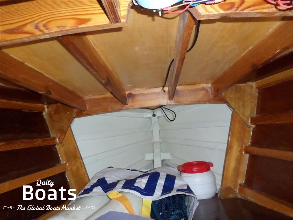 2011 Chum 500 Speedboat for sale. View price, photos and Buy 2011 Chum ...