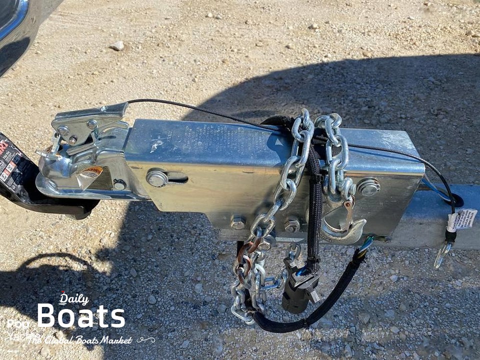 2005 Monterey Explorer for sale. View price, photos and Buy 2005 ...