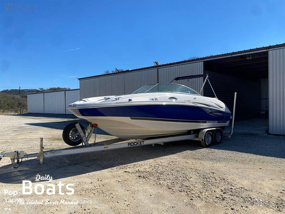 2005 Monterey Explorer for sale. View price, photos and Buy 2005 ...