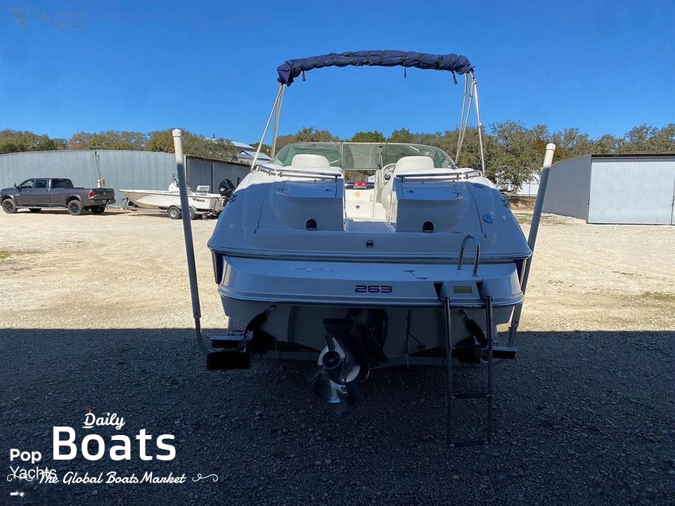 2005 Monterey Explorer for sale. View price, photos and Buy 2005 ...