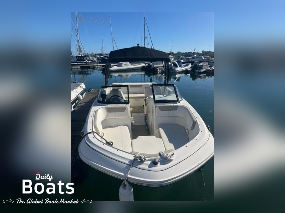 2016 Bayliner Boats Vr6 for sale. View price, photos and Buy 2016 ...