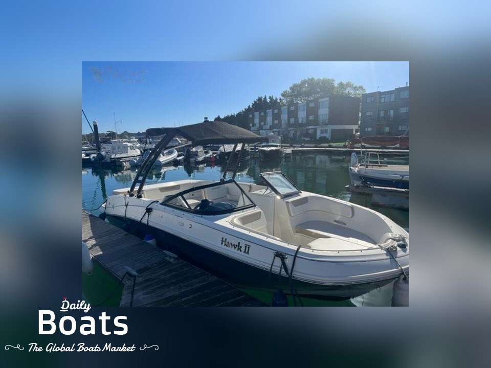 2016 Bayliner Boats Vr6 for sale. View price, photos and Buy 2016 ...