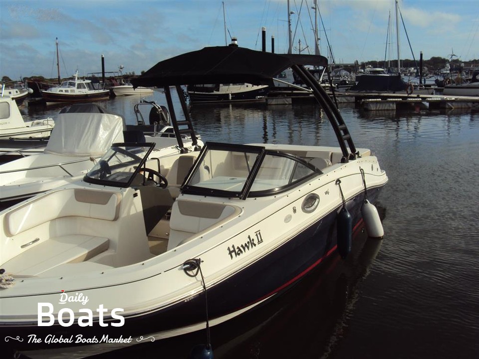 2016 Bayliner Boats Vr6 for sale. View price, photos and Buy 2016 ...