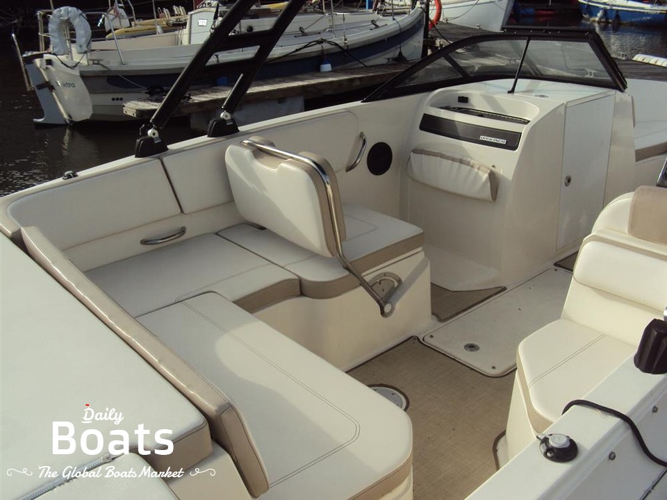 2016 Bayliner Boats Vr6 for sale. View price, photos and Buy 2016 ...