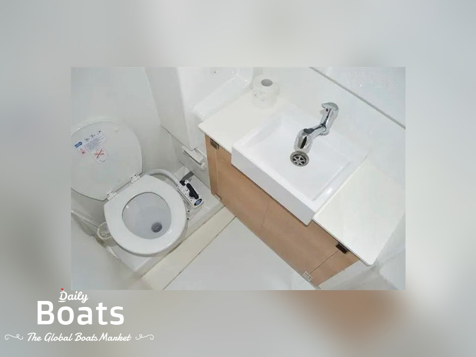 2018 Bali Catamarans 4.0 for sale. View price, photos and Buy 2018 Bali ...