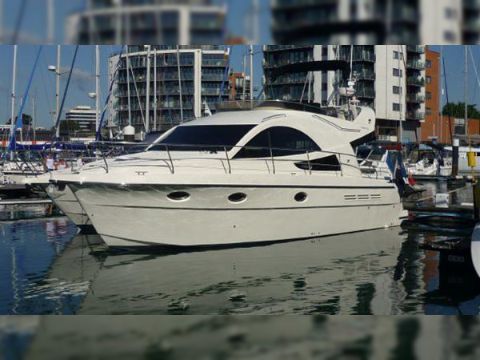 2004 Rodman 38 for sale. View price, photos and Buy 2004 Rodman 38 #39341