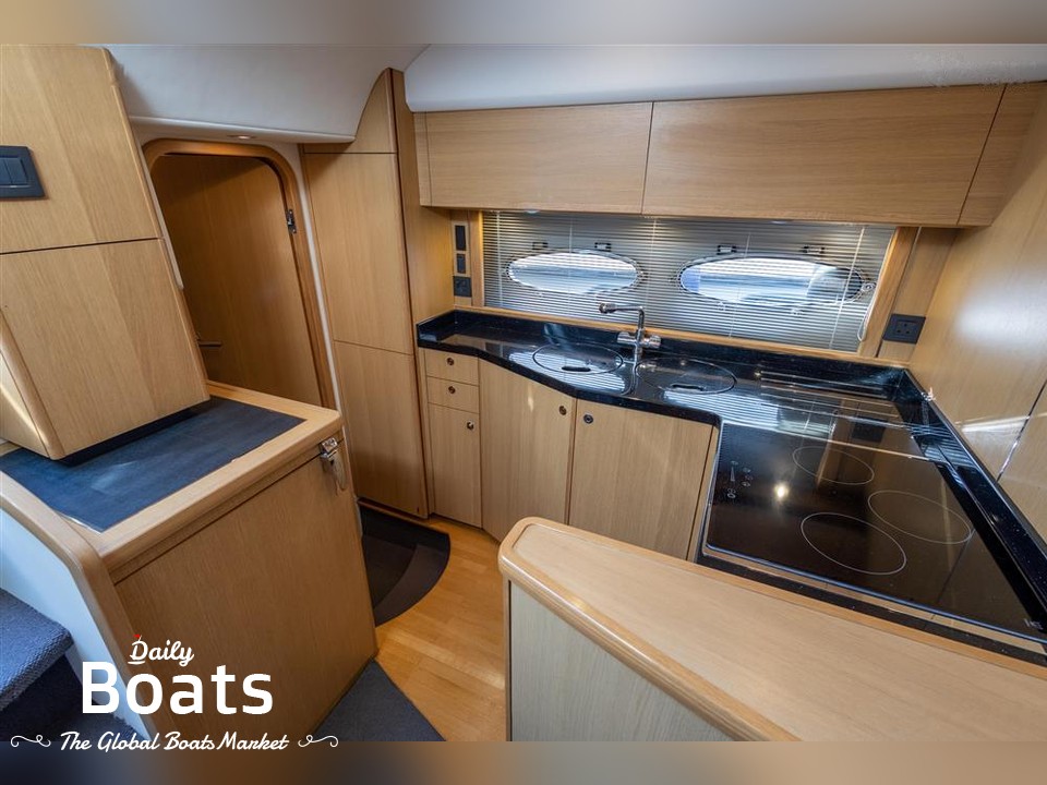 2012 Princess V45 for sale. View price, photos and Buy 2012 Princess ...