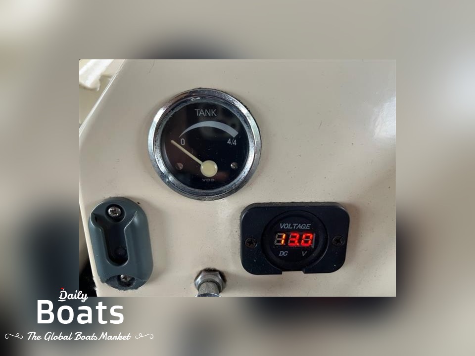 1984 Joda 24 Tour for sale. View price, photos and Buy 1984 Joda 24 ...