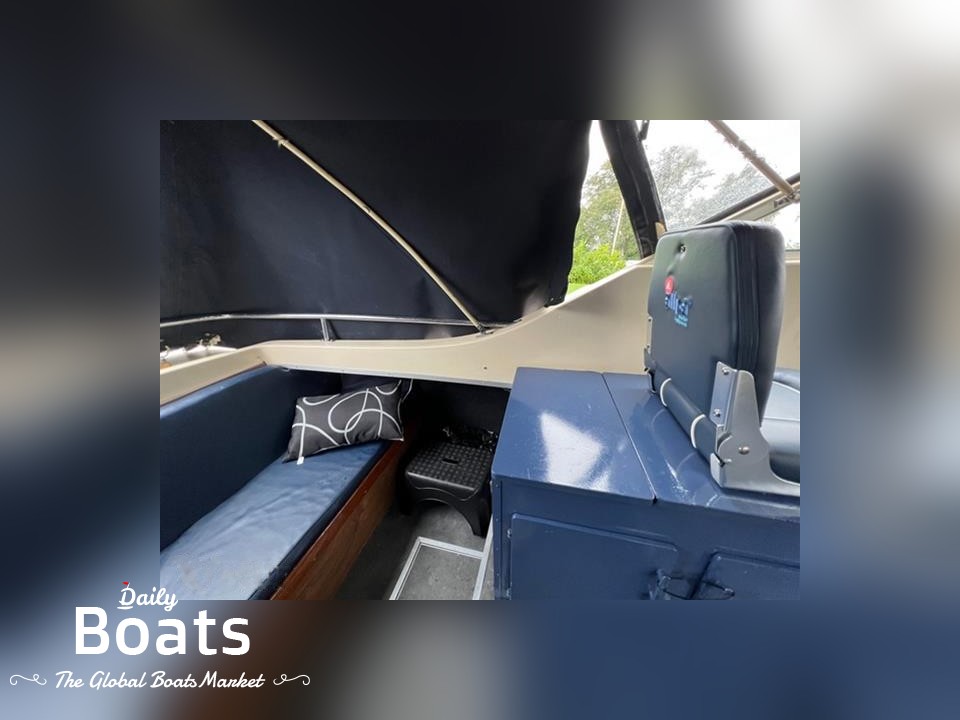 1984 Joda 24 Tour for sale. View price, photos and Buy 1984 Joda 24 ...