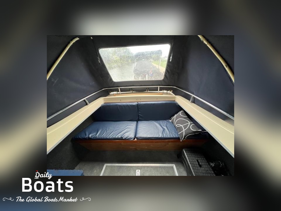 1984 Joda 24 Tour for sale. View price, photos and Buy 1984 Joda 24 ...