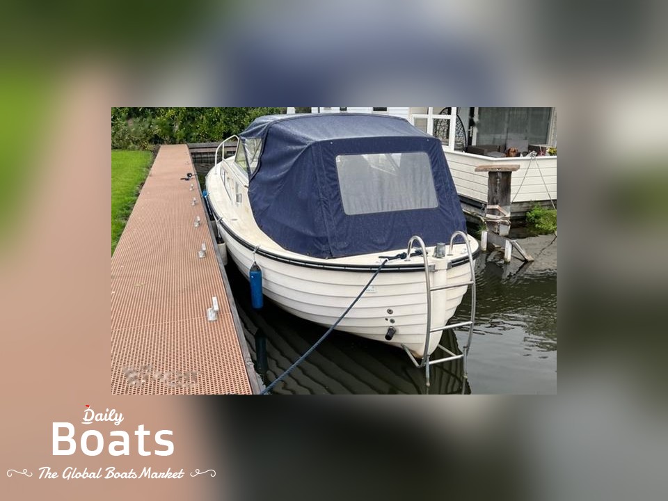 1984 Joda 24 Tour for sale. View price, photos and Buy 1984 Joda 24 ...