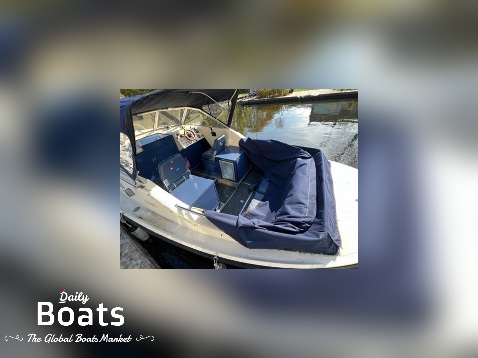 1984 Joda 24 Tour for sale. View price, photos and Buy 1984 Joda 24 ...