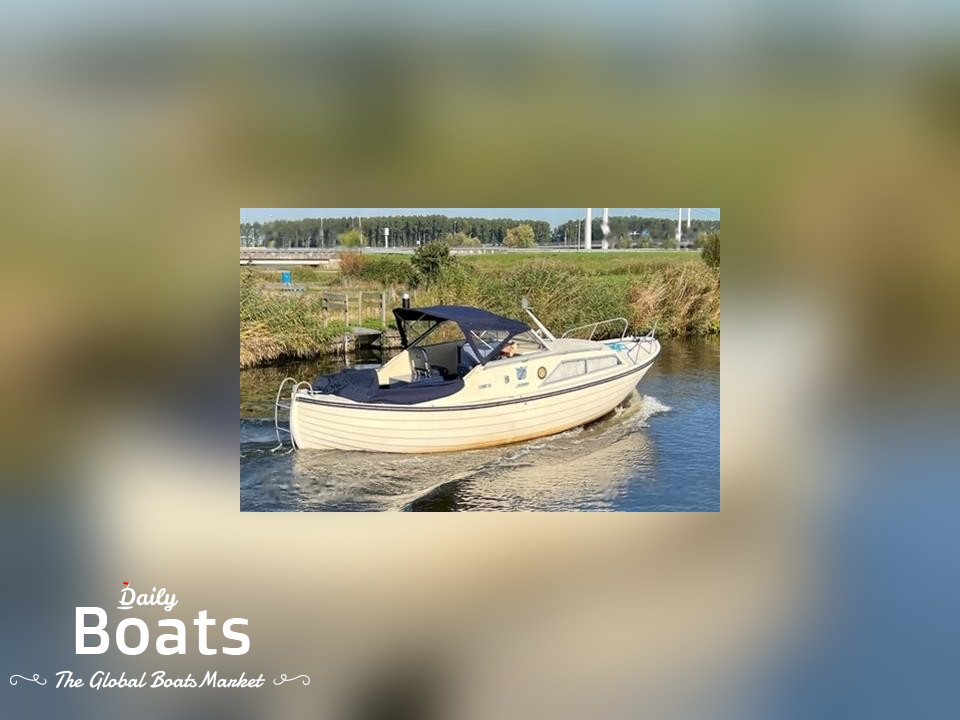 1984 Joda 24 Tour for sale. View price, photos and Buy 1984 Joda 24 ...