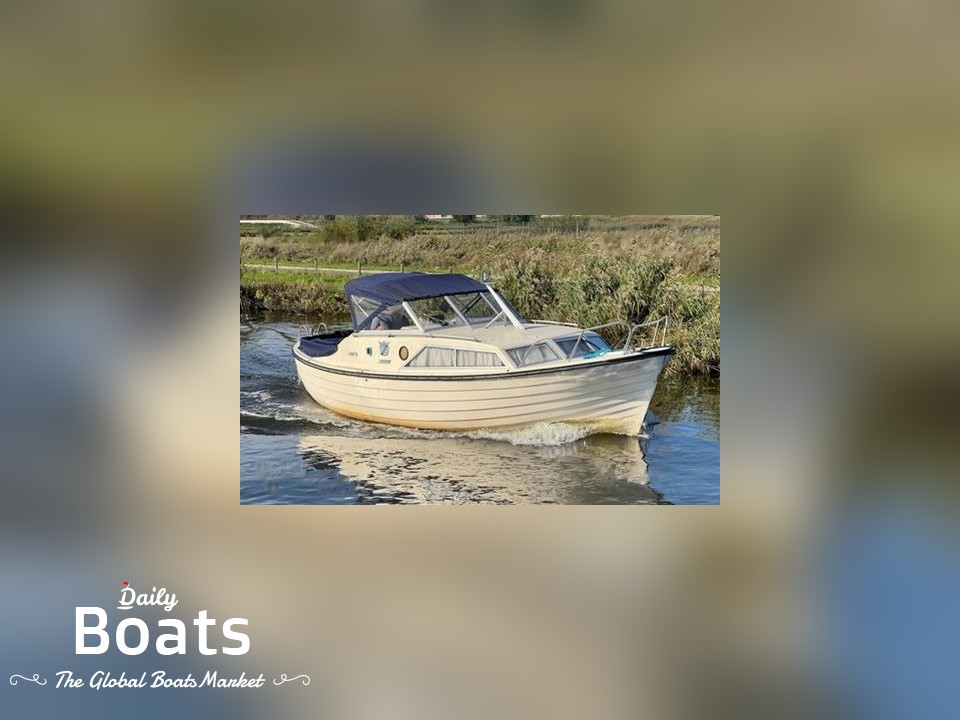 1984 Joda 24 Tour for sale. View price, photos and Buy 1984 Joda 24 ...