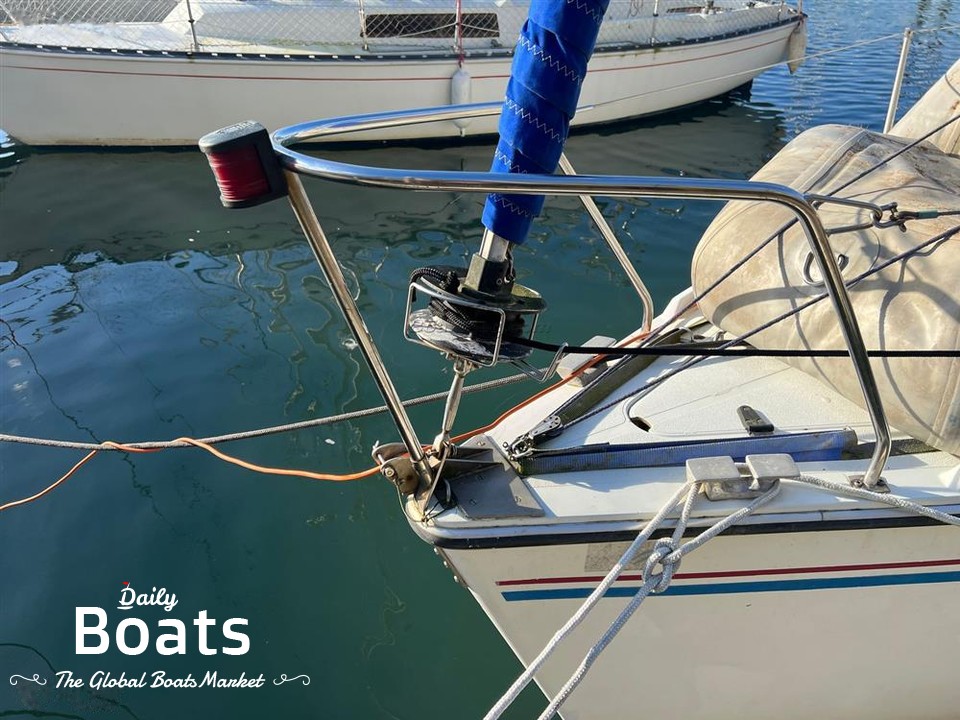 1988 MG Spring 25 for sale. View price, photos and Buy 1988 MG Spring ...