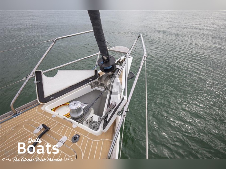 2000 Starkel 64 for sale. View price, photos and Buy 2000 Starkel 64 ...